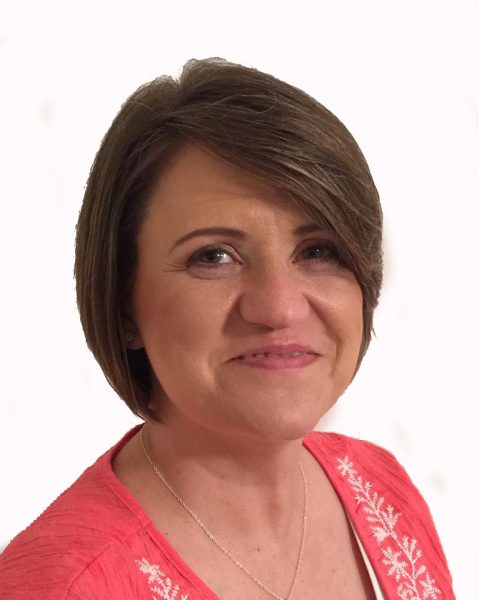 SUPERVISORY BOARD – Bethany Divinity College and Seminary